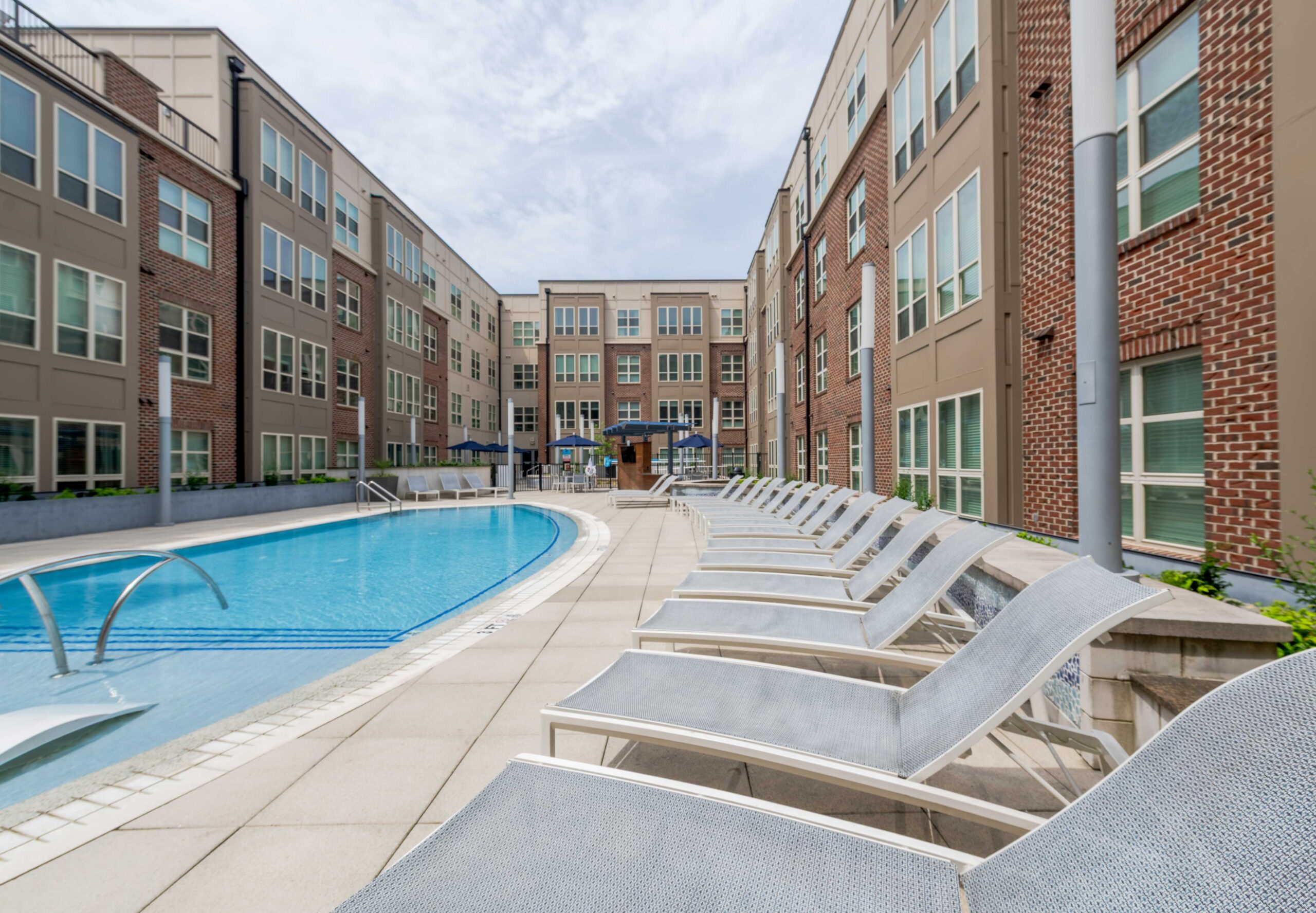 FWOC Survival Tips for UNC Students at Carolina Square