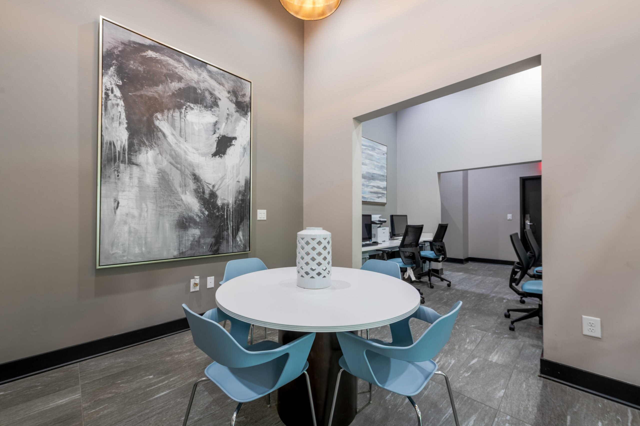 Parents’ Guide: Stay Connected to Your Student Without Hovering